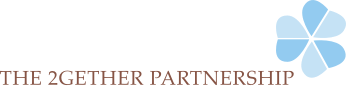 Your Team - The 2Gether Partnership